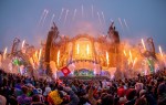Tomorrowland Winter 2025: A Journey Through ‘Paperworld’ – Rhythmag